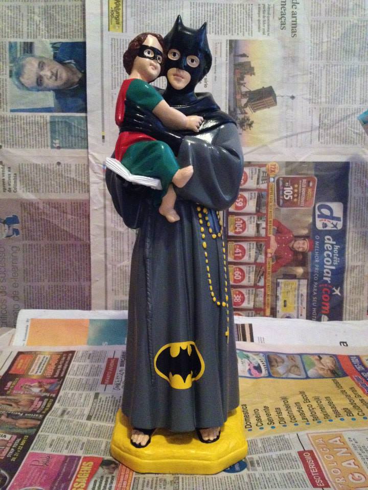 fevereiro 2016 – Ovelha Elétrica